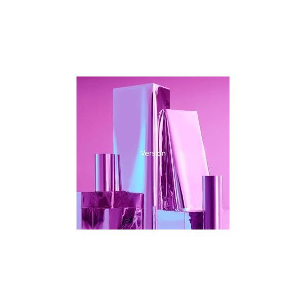 【発売日：2019年06月19日】種別:CD 邦楽ロック/ソウル 発売日:2019/06/19 販売元:ユニバーサル ミュージック 登録日:2019/04/15 Ghost like girlfriend VERSION UPCH-2933...