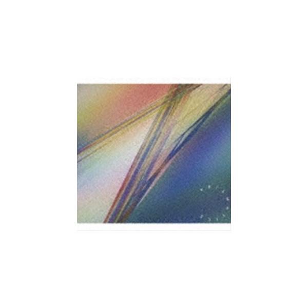 【発売日：2022年09月14日】種別:CD 邦楽ロック/ソウル 発売日:2022/09/14 販売元:ユニバーサル ミュージック 登録日:2022/07/29 TENDRE テンダー プリズマティックス テンダー 河原太朗 プリズマティク...