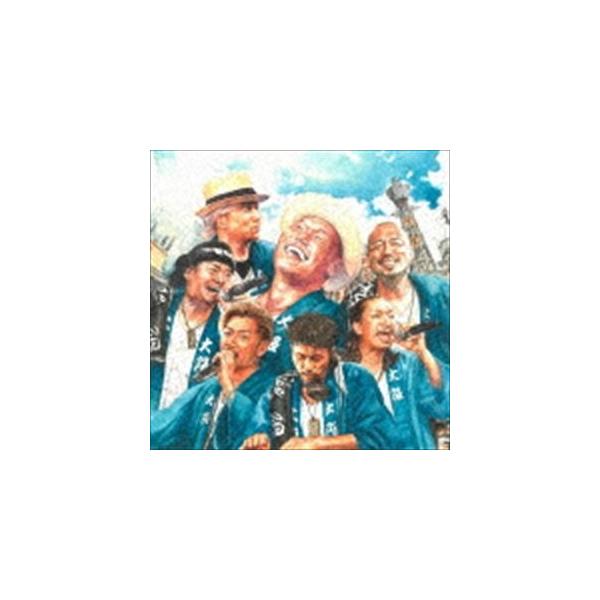 【発売日：2019年09月18日】種別:CD 邦楽J-POP 発売日:2019/09/18 販売元:ユニバーサル ミュージック 登録日:2019/07/11 ET-KING 20TH ANNIVERSARY ALL TIME BEST -J...