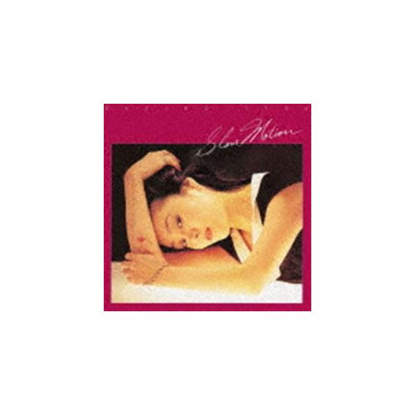 【発売日：2023年03月29日】種別:CD 邦楽J-POP 発売日:2023/03/29 販売元:ユニバーサル ミュージック 登録日:2023/01/10 伊藤咲子 イトウサキコ スロー モーション 伊藤咲子 CD 内容:Room Num...