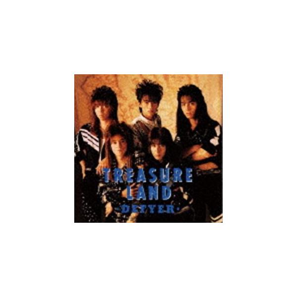 【発売日：2021年12月08日】種別:CD 邦楽ロック/ソウル 発売日:2021/12/08 販売元:ユニバーサル ミュージック 登録日:2021/10/08 DEFYER ディファイアー トレジャー ランド 内容:TONIGHT／DRE...