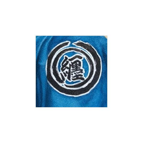 【発売日：2019年09月18日】種別:CD 邦楽J-POP 発売日:2019/09/18 販売元:ユニバーサル ミュージック 登録日:2019/07/11 ET-KING イーティーキング トゥエンティーズ アニバーサリー オール タイム...