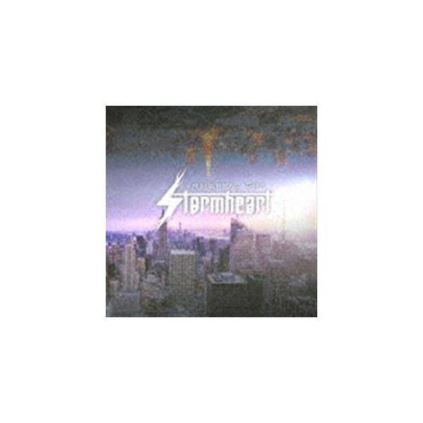 【発売日：2021年05月12日】種別:CD 邦楽ロック/ソウル ※こちらの商品はインディーズ盤にて流通量が少なく、手配できない場合がございます 発売日:2021/05/12 販売元:ディスクユニオン 登録日:2021/04/20 Stor...