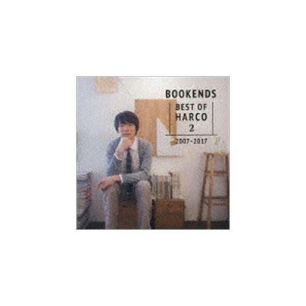 【発売日：2018年04月25日】種別:CD 邦楽J-POP ※こちらの商品はインディーズ盤にて流通量が少なく、手配できない場合がございます 発売日:2018/04/25 販売元:ウルトラ・ヴァイヴ 登録日:2018/03/05 HARCO...