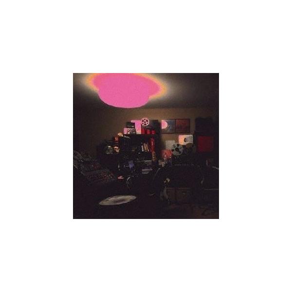 【発売日：2021年04月23日】種別:CD 洋楽ロック ※こちらの商品はインディーズ盤にて流通量が少なく、手配できない場合がございます 発売日:2021/04/23 販売元:ウルトラ・ヴァイヴ 登録日:2021/03/03 アンノウン・モ...