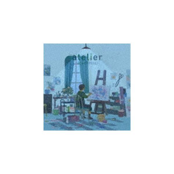 【発売日：2022年04月06日】種別:CD 邦楽J-POP ※こちらの商品はインディーズ盤にて流通量が少なく、手配できない場合がございます 発売日:2022/04/06 販売元:PCI MUSIC 登録日:2022/03/01 歩く人 ア...