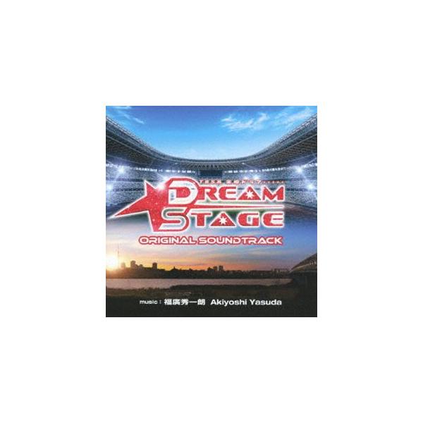 【発売日：2026年03月04日】種別:CD サントラ国内TV 発売日:2026/03/04 販売元:ソニー・ミュージックソリューションズ 登録日:2026/02/02 福廣秀一朗 Akiyoshi Yasuda（音楽） フクヒロシュウイチ...