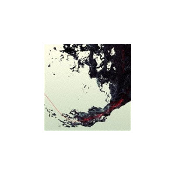 【発売日：2015年12月09日】種別:CD 邦楽クラブ/テクノ ※こちらの商品はインディーズ盤にて流通量が少なく、手配できない場合がございます 発売日:2015/12/09 販売元:ウルトラ・ヴァイヴ 登録日:2015/11/09 ono...