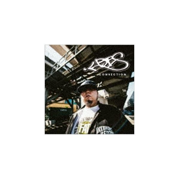 【発売日：2018年07月18日】種別:CD 邦楽ラップ/ヒップホップ ※こちらの商品はインディーズ盤にて流通量が少なく、手配できない場合がございます 発売日:2018/07/18 販売元:ウルトラ・ヴァイヴ 登録日:2018/06/05 ...