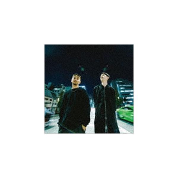 【発売日：2018年12月19日】種別:CD 邦楽ラップ/ヒップホップ ※こちらの商品はインディーズ盤にて流通量が少なく、手配できない場合がございます 発売日:2018/12/19 販売元:ウルトラ・ヴァイヴ 登録日:2018/11/19 ...