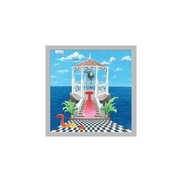 【発売日：2015年11月08日】種別:CD 洋楽クラブ/テクノ ※こちらの商品はインディーズ盤にて流通量が少なく、手配できない場合がございます 発売日:2015/11/08 販売元:インパートメント 登録日:2015/10/16 ジャイア...