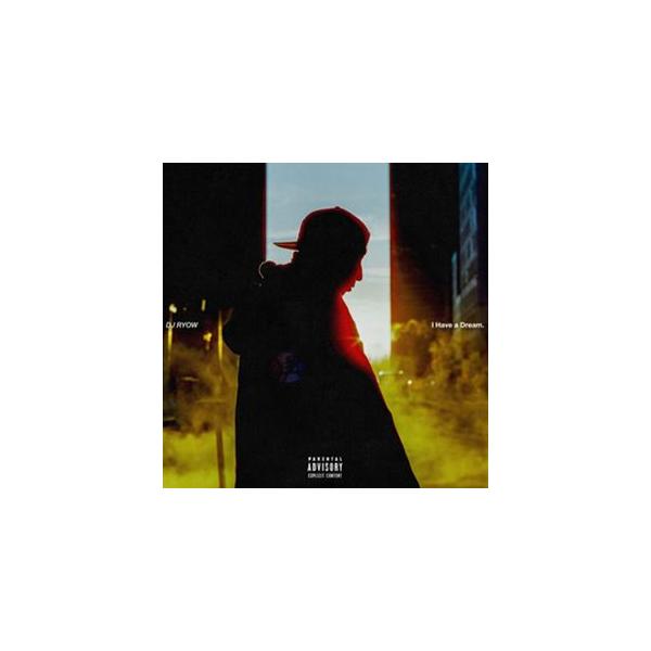 【発売日：2023年03月08日】種別:CD 邦楽ラップ/ヒップホップ 発売日:2023/03/08 販売元:ソニー・ミュージックソリューションズ 登録日:2023/02/06 DJ RYOW ディージェイリョウ アイ ハブ ア ドリーム ...