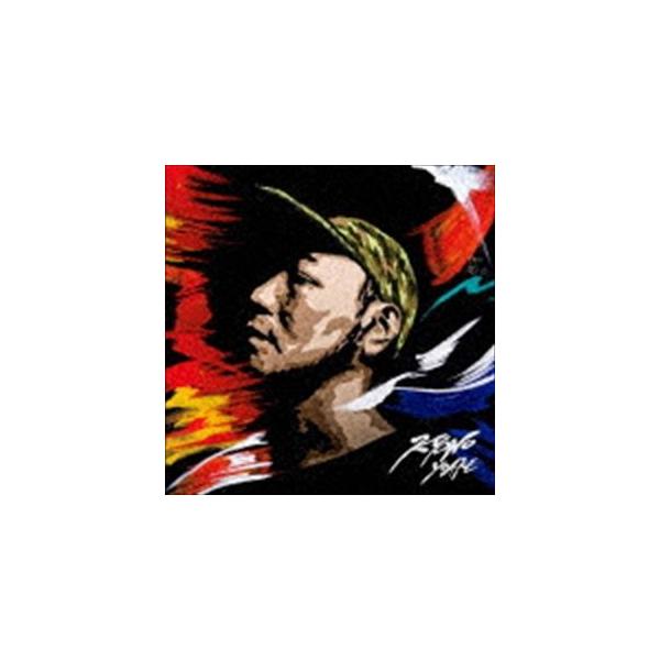 【発売日：2018年10月17日】種別:CD 邦楽ロック/ソウル 発売日:2018/10/17 販売元:ソニー・ミュージックソリューションズ 登録日:2018/08/09 KYONO YOAKE KYONO CD VCCM-2115/6 内...