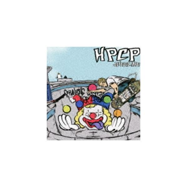 【発売日：2023年04月19日】種別:CD 邦楽ロック/ソウル ※こちらの商品はインディーズ盤にて流通量が少なく、手配できない場合がございます 発売日:2023/04/19 販売元:ディスクユニオン 登録日:2023/02/27 HPCP...