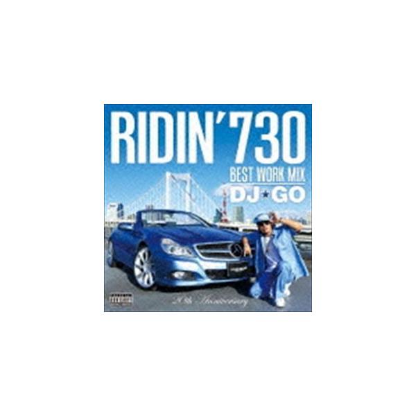 【発売日：2014年12月17日】種別:CD 邦楽ラップ/ヒップホップ ※こちらの商品はインディーズ盤にて流通量が少なく、手配できない場合がございます 発売日:2014/12/17 販売元:ダイキサウンド 登録日:2014/11/12 DJ...