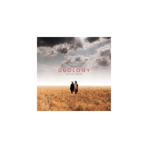 【発売日：2015年06月24日】種別:CD ジャズ・フュージョン国内フュージョン ※こちらの商品はインディーズ盤にて流通量が少なく、手配できない場合がございます 発売日:2015/06/24 販売元:ラッツパック・レコード 登録日:201...