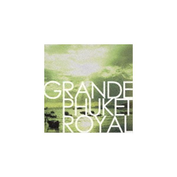 【発売日：2021年06月01日】種別:CD イージーリスニングヒーリング/ニューエイジ ※こちらの商品はインディーズ盤にて流通量が少なく、手配できない場合がございます 発売日:2021/06/01 販売元:ラッツパック・レコード 登録日:...