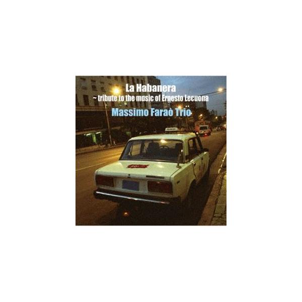 【発売日：2024年05月29日】種別:CD ジャズ・フュージョン海外ジャズ 発売日:2024/05/29 販売元:ポニーキャニオン 登録日:2024/03/26 マッシモ・ファラオ・トリオ マッシモファラオトリオ アイシュウノハバナ 内容...