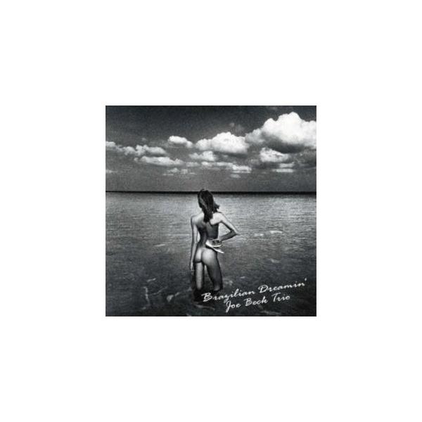 【発売日：2025年09月24日】種別:レコード 12inch ジャズ・フュージョン海外ジャズ 発売日:2025/09/24 販売元:ポニーキャニオン 登録日:2025/07/25 ジョー・ベック・トリオ ジョーベックトリオ ブラジリアン ...