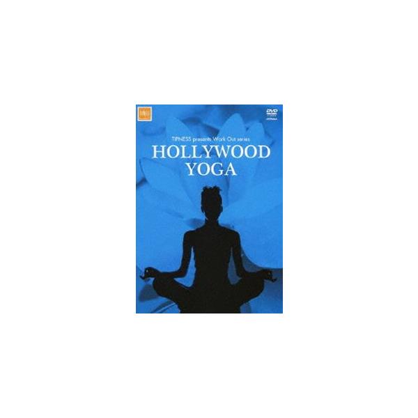 【発売日：2013年03月20日】種別:DVD 趣味・教養ダイエット／料理 発売日:2013/03/20 販売元:ビクターエンタテインメント 登録日:2013/01/22 解説:女優やスーパーモデルの間でも話題のフィットネスクラブ“Tipn...