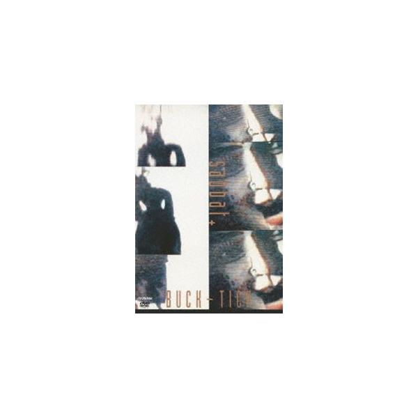 【発売日：2012年12月26日】種別:DVD 音楽邦楽ロック 発売日:2012/12/26 販売元:ビクターエンタテインメント 登録日:2012/10/08 BUCK-TICK BUCK-TICK映像作品 BUCKTICK サバト 日本武...