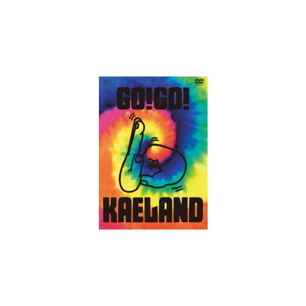 【発売日：2015年03月04日】種別:DVD 音楽Jポップ 発売日:2015/03/04 販売元:ビクターエンタテインメント 登録日:2014/12/17 木村カエラ 木村カエラ映像作品 内容:OPENING／Level 42／BEAT／...