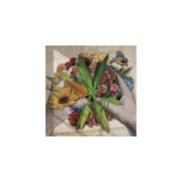 【発売日：2023年07月05日】種別:CD ジャズ・フュージョン国内ジャズ 発売日:2023/07/05 販売元:ビクターエンタテインメント 登録日:2023/05/17 jizue ジズー ビオトープ 内容:A moving scene...