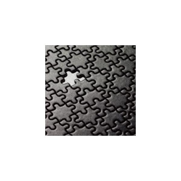 【発売日：2016年07月20日】種別:CD 邦楽J-POP 発売日:2016/07/20 販売元:ビクターエンタテインメント 登録日:2016/06/13 ぼくのりりっくのぼうよみ ボクノリリックノボウヨミ ディストピア ぼくのりりっくの...