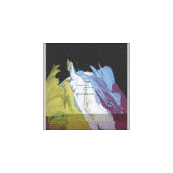 【発売日：2018年09月26日】種別:CD 邦楽ロック/ソウル 発売日:2018/09/26 販売元:ビクターエンタテインメント 登録日:2018/07/02 Ivy to Fraudulent Game アイビートゥーフロウジュレントゲ...