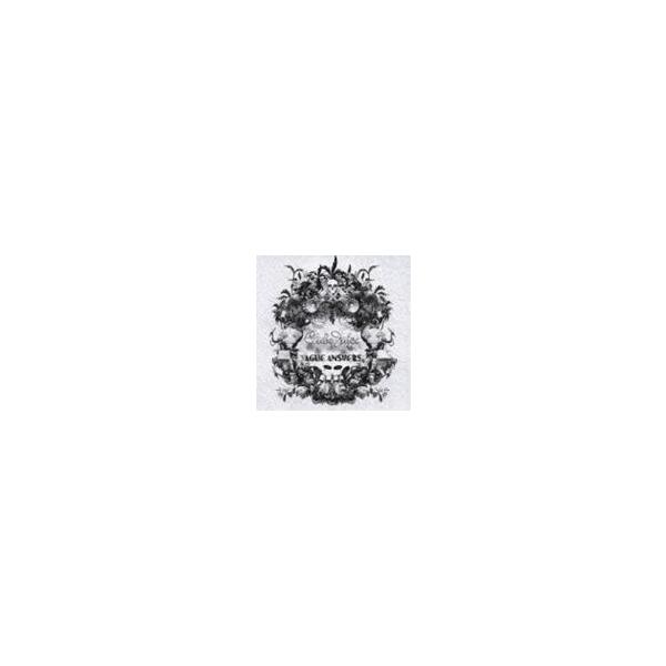 【発売日：2007年01月24日】種別:CD 邦楽J-POP 発売日:2007/01/24 販売元:ビクターエンタテインメント 登録日:2006/11/29 CUBE JUICE キューブジュース バーグ アンサーズ 内容:SWEAT／BU...
