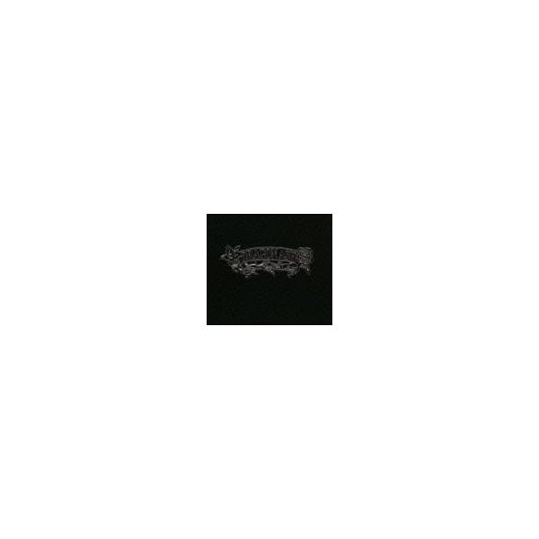 【発売日：2007年09月05日】種別:CD 邦楽ロック/ソウル 発売日:2007/09/05 販売元:ビクターエンタテインメント 登録日:2007/06/29 Dragon Ash ドラゴンアッシュ ザ ベスト オブ ドラゴン アッシュ ...