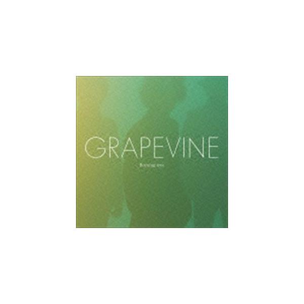 【発売日：2015年01月28日】種別:CD 邦楽ロック/ソウル 発売日:2015/01/28 販売元:ビクターエンタテインメント 登録日:2014/11/25 GRAPEVINE グレイプバイン バーニング トゥリー GRAPEVINE ...