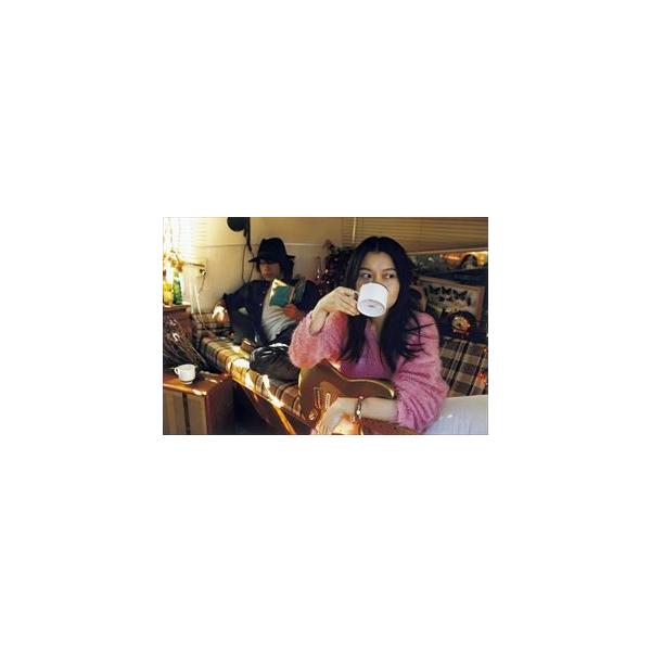 【発売日：2015年02月18日】種別:CD 邦楽ロック/ソウル 発売日:2015/02/18 販売元:ビクターエンタテインメント 登録日:2014/12/22 LOVE PSYCHEDELICO ラブ サイケデリコ ザ ベスト 2 LOV...