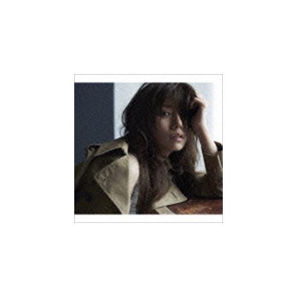 【発売日：2015年11月25日】種別:CD 邦楽J-POP 発売日:2015/11/25 販売元:ビクターエンタテインメント 登録日:2015/10/05 柴田淳 ALL TIME REQUEST BEST SHIBAZUKUSHI 柴田...