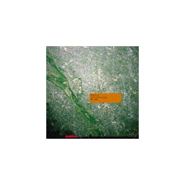 【発売日：2017年12月06日】種別:CD 邦楽ロック/ソウル 発売日:2017/12/06 販売元:ビクターエンタテインメント 登録日:2017/09/18 Ivy to Fraudulent Game アイビートゥーフロウジュレントゲ...