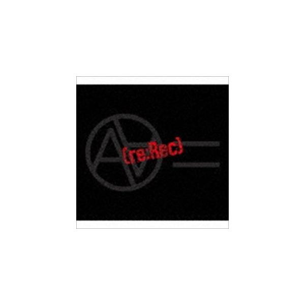 【発売日：2018年04月04日】種別:CD 邦楽ロック/ソウル 発売日:2018/04/04 販売元:ビクターエンタテインメント 登録日:2018/01/23 AA＝ エーエーイコール リ レック AA＝ CD 特典:歌詞付 内容:LOS...