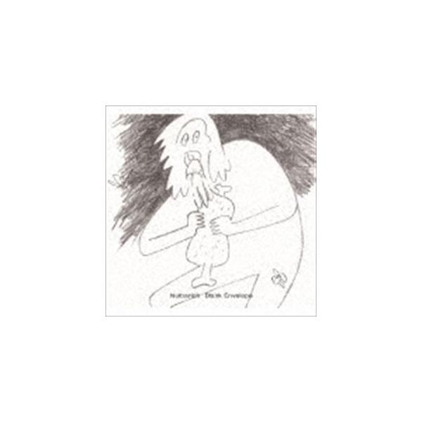 【発売日：2019年02月06日】種別:CD 邦楽ロック/ソウル 発売日:2019/02/06 販売元:ビクターエンタテインメント 登録日:2018/11/06 Nulbarich ナルバリッチ ブランク エンベロープ Nulbarich ...