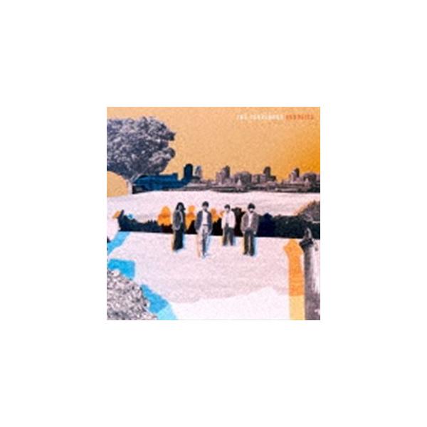 【発売日：2021年06月02日】種別:CD 邦楽J-POP 発売日:2021/06/02 販売元:ビクターエンタテインメント 登録日:2021/03/04 The Songbards ソングバーズ オーギュリーズ 特典:『ミックステープ ...