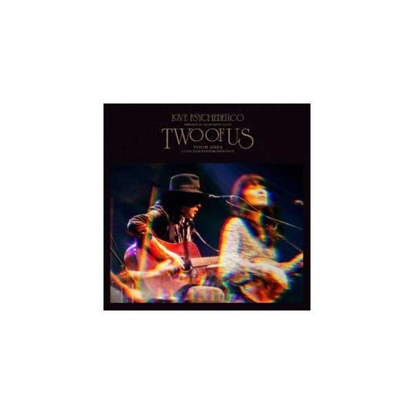 【発売日：2024年06月26日】種別:CD 邦楽ロック/ソウル 発売日:2024/06/26 販売元:ビクターエンタテインメント 登録日:2024/02/16 LOVE PSYCHEDELICO ラブサイケデリコ プレミアム アコースティ...