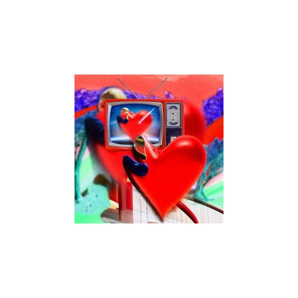 【発売日：2025年03月05日】種別:CD 邦楽J-POP 発売日:2025/03/05 販売元:ビクターエンタテインメント 登録日:2024/12/25 SCANDAL スキャンダル ラブ スパーク ジョイ SCANDAL CD 特典:...