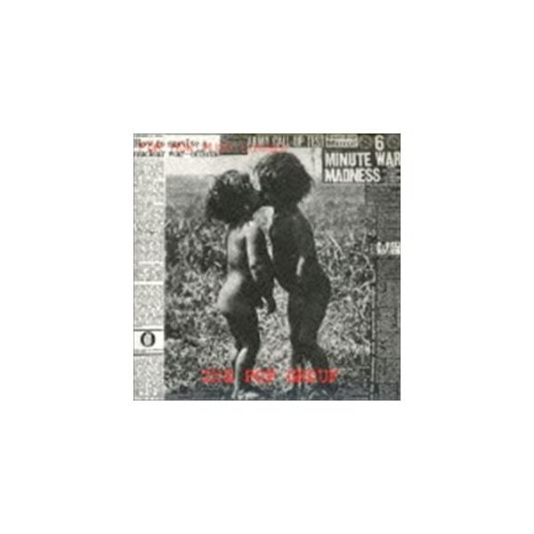 【発売日：2016年02月19日】種別:CD 洋楽ロック 発売日:2016/02/19 販売元:ビクターエンタテインメント 登録日:2015/11/26 ザ・ポップ・グループ ポップグループ ハウ マッチ ロンガー ザ・ポップ・グループ C...