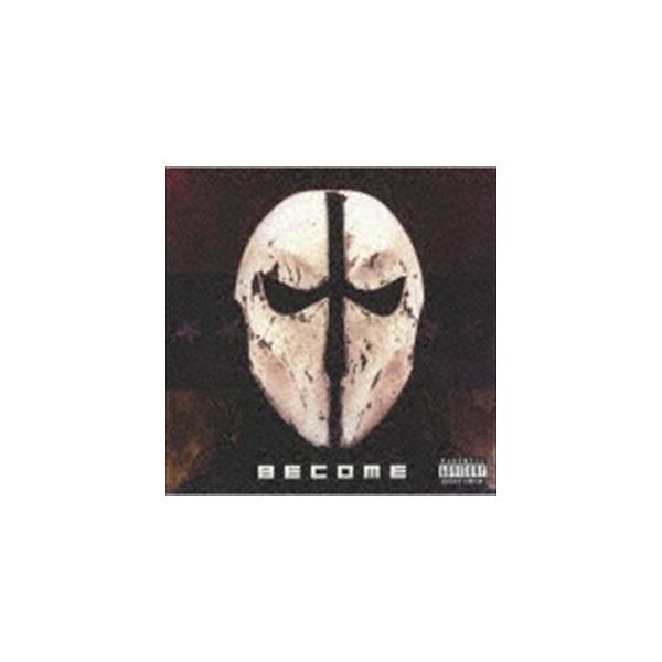 【発売日：2018年09月26日】種別:CD 洋楽クラブ/テクノ 発売日:2018/09/26 販売元:ビクターエンタテインメント 登録日:2018/08/22 ザードニック ザードニック ビカム 特典:解説歌詞対訳付／ライナーノーツ 内容...