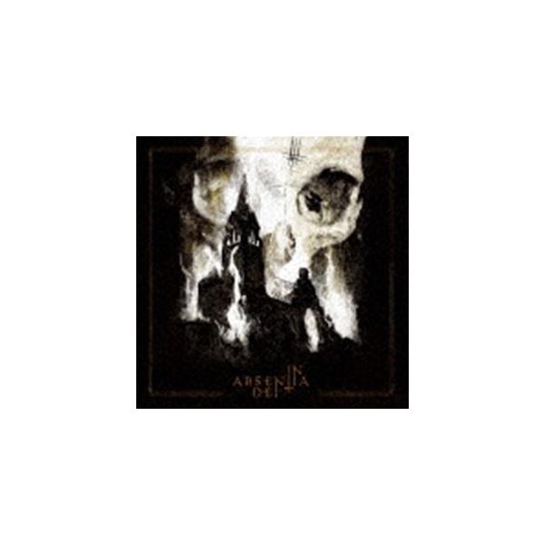 【発売日：2021年12月17日】種別:CD 洋楽ハードロック/ヘヴィメタル 発売日:2021/12/17 販売元:ビクターエンタテインメント 登録日:2021/09/24 ベヒーモス IN ABSENTIA DEI VICP-65575/...