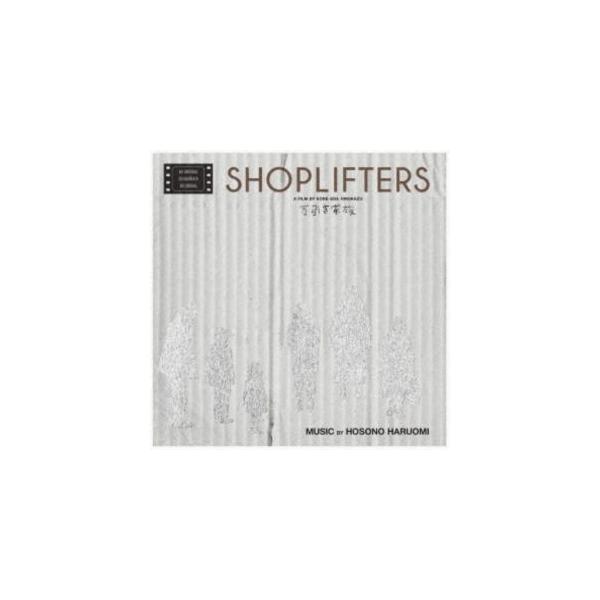 【発売日：2025年10月29日】種別:レコード 12inch サントラ国内映画 発売日:2025/10/29 販売元:ビクターエンタテインメント 登録日:2025/09/01 細野晴臣 ホソノハルオミ マンビキカゾク オリジナル サウンド...