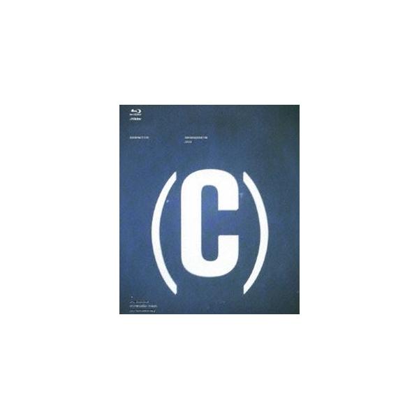 【発売日：2013年10月23日】種別:Blu-ray 音楽邦楽ロック 発売日:2013/10/23 販売元:ビクターエンタテインメント 登録日:2013/08/21 サカナクション サカナクション映像作品 サカナクアリウム2010（C） ...