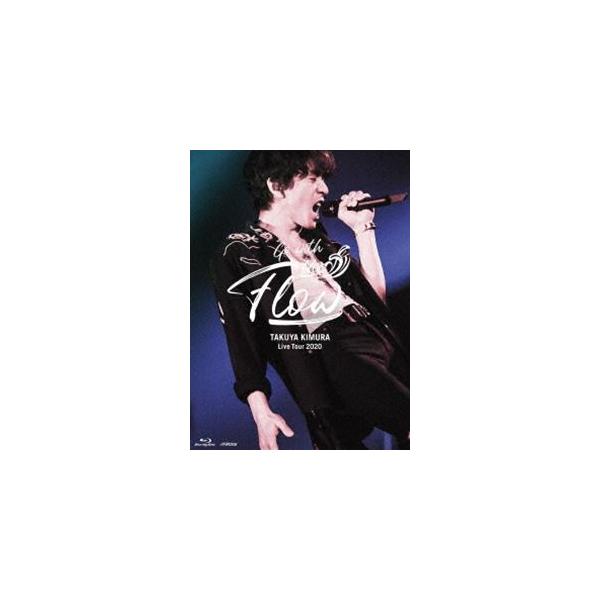 【発売日：2020年06月24日】種別:Blu-ray 音楽Jポップ 発売日:2020/06/24 販売元:ビクターエンタテインメント 登録日:2020/05/11 木村拓哉 木村拓哉出演作品 ブルーレイ BD 特典:ブックレット 内容:F...