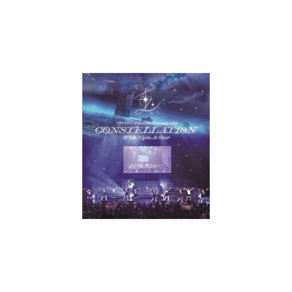 【発売日：2025年09月24日】種別:Blu-ray 音楽Jポップ 発売日:2025/09/24 販売元:ビクターエンタテインメント 登録日:2025/05/16 一柳隊 with 一柳結梨 アサルトリリィプロジェクトフィフスアニバーサリ...