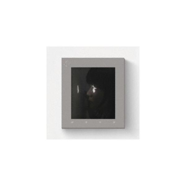 【発売日：2026年03月18日】種別:CD 邦楽J-POP 発売日:2026/03/18 販売元:ビクターエンタテインメント 登録日:2026/01/14 吉澤嘉代子 ヨシザワカヨコ ユウレイカゾク 吉澤嘉代子 CD YOSHIZAWA ...