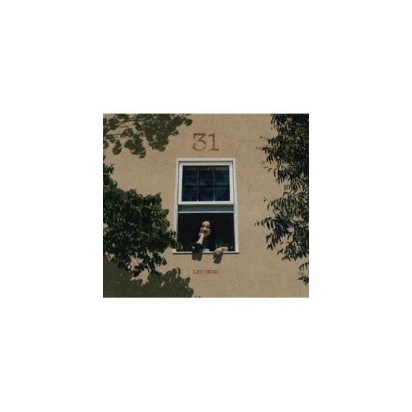 【発売日：2026年08月26日】種別:CD 邦楽J-POP 発売日:2026/08/26 販売元:ビクターエンタテインメント 登録日:2026/06/23 家入レオ イエイリレオ 31 家入レオ CD IEIRI LEO 31 アルバム ...