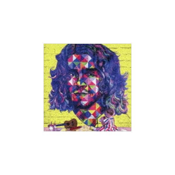 【発売日：2018年07月27日】種別:CD 洋楽ロック ※こちらの商品はインディーズ盤にて流通量が少なく、手配できない場合がございます 発売日:2018/07/27 販売元:ウルトラ・ヴァイヴ 登録日:2018/07/04 カイル・ファル...